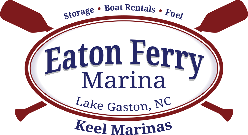 Eaton Ferry Marina - Keel Marinas